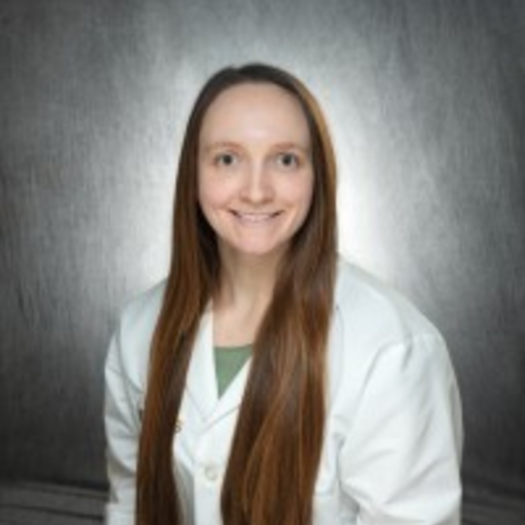 APP Residency Program Alumni | Department of Family and Community ...