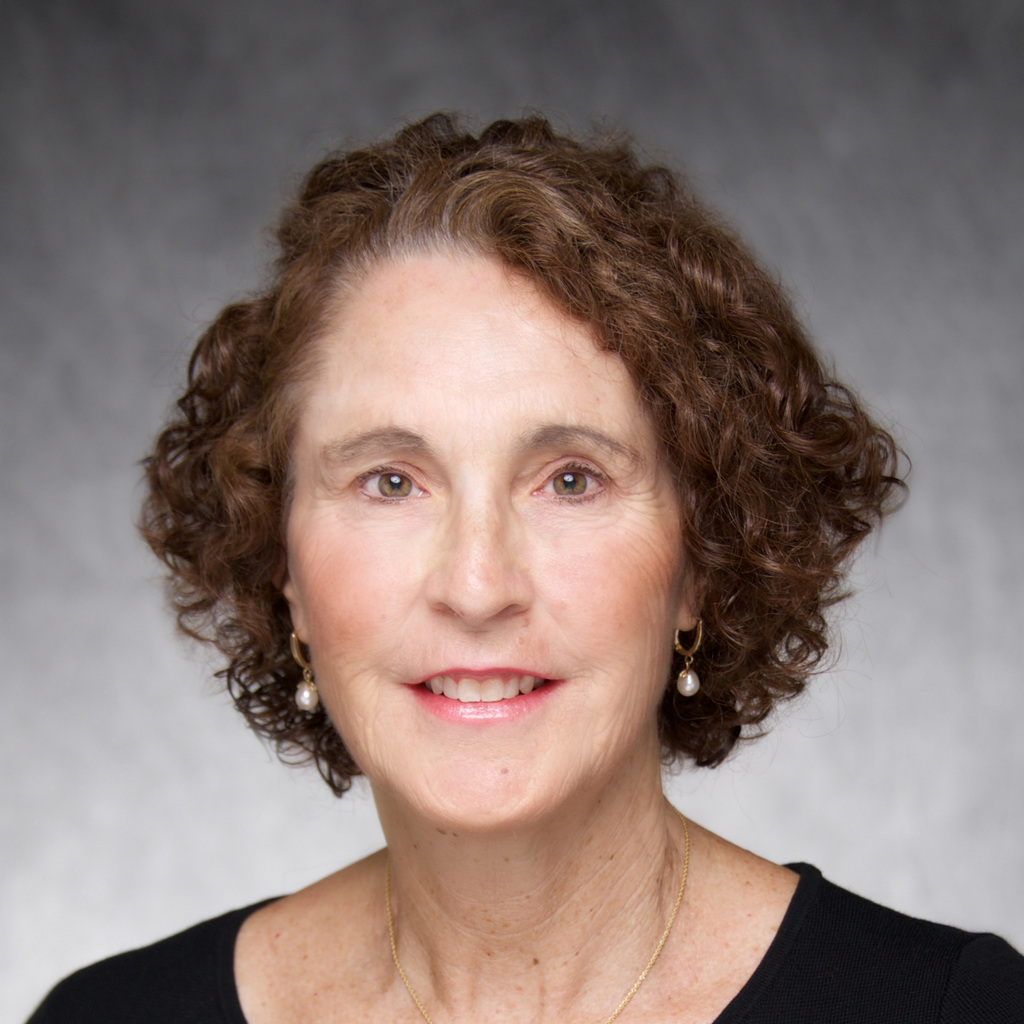 Faculty Development Fellowship: Research | Department of Family and ...