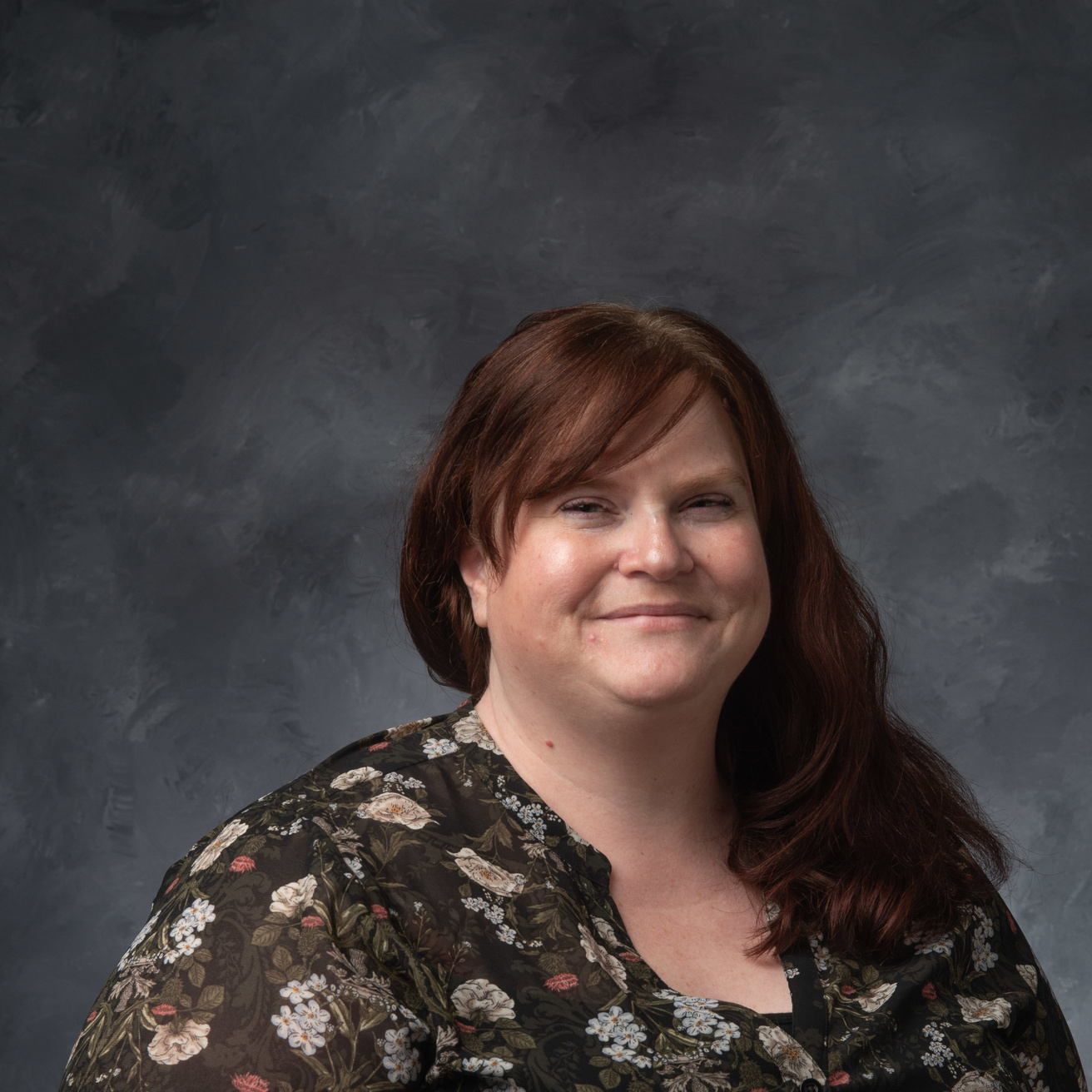 Research Faculty and Staff | Department of Family and Community ...