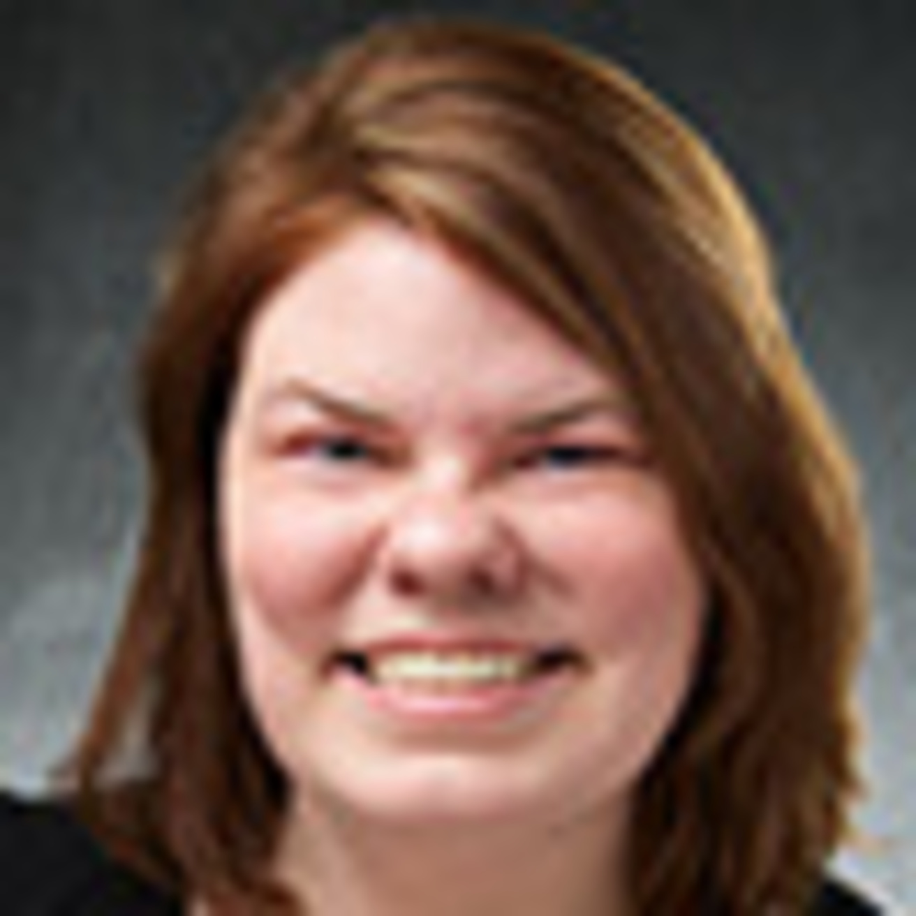 Medical Directors & Clinical Support Staff | Department of Family and ...