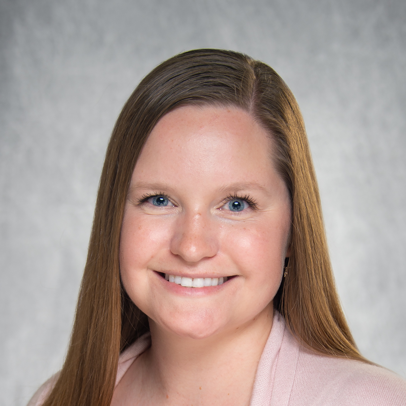 Student Contacts Education Section | Department of Family and Community ...