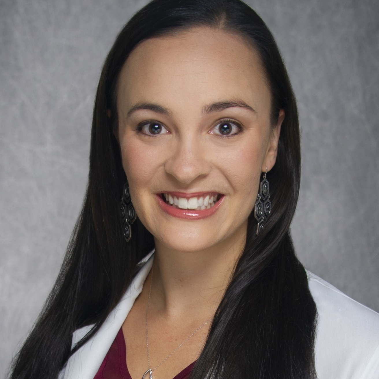 Medical Directors & Clinical Support Staff | Department of Family and ...