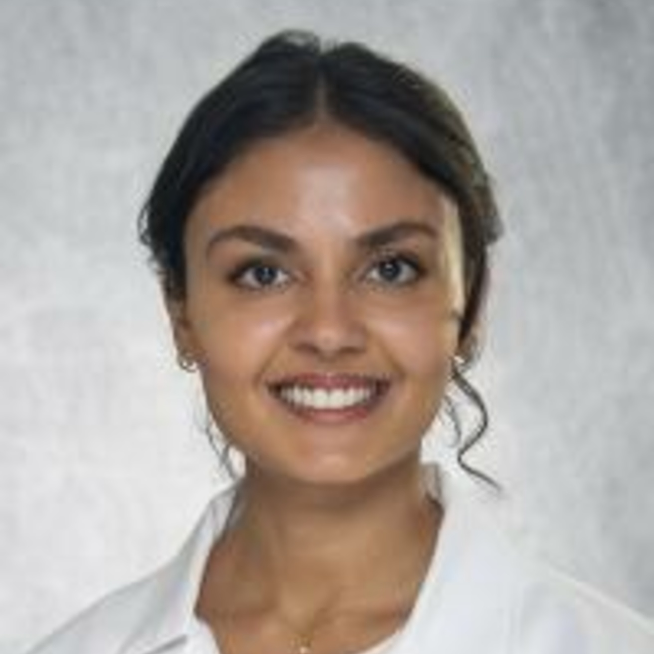 Current Residents | Department of Family and Community Medicine - Carver College of Medicine ...