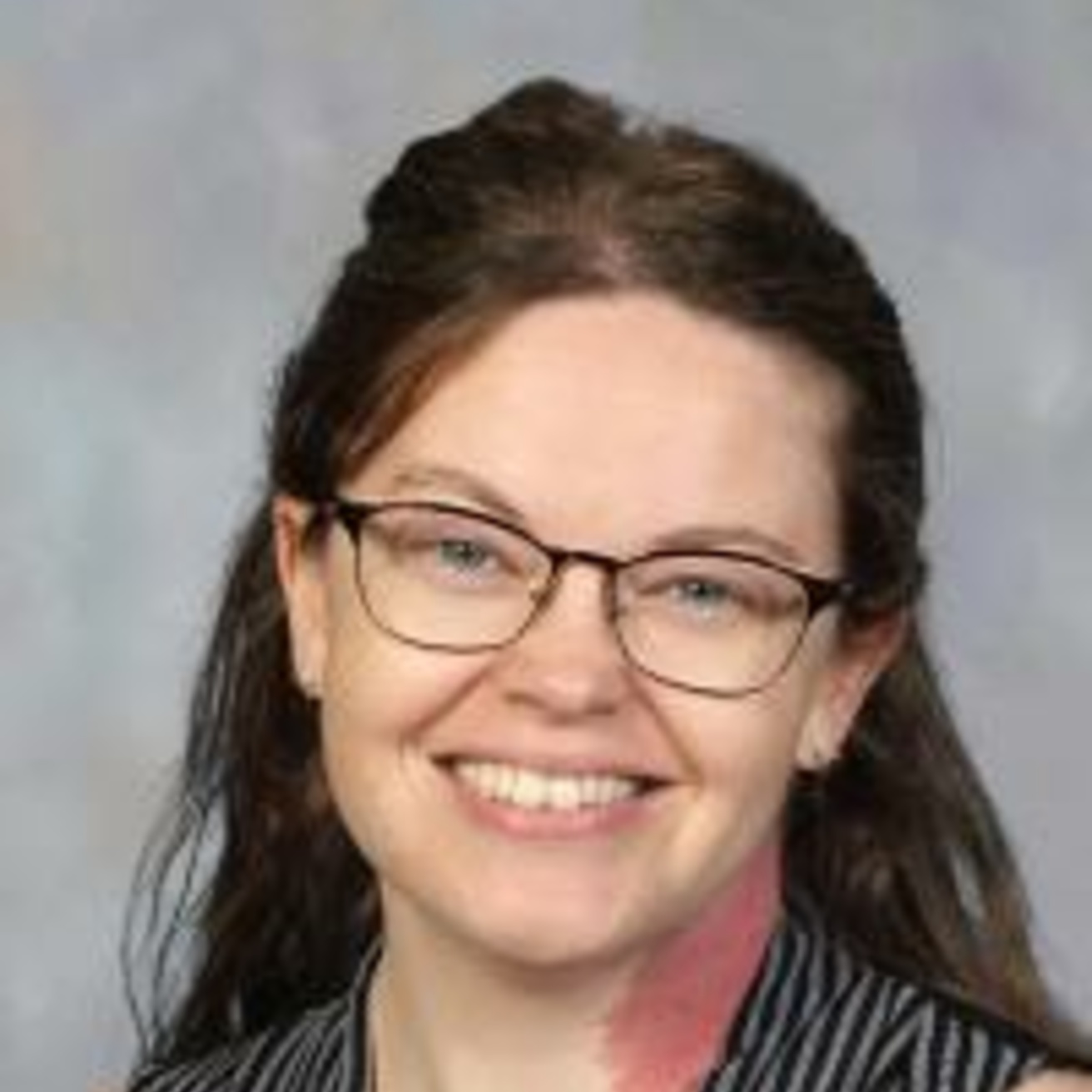 Current Family Medicine Residents | Department of Family and Community ...
