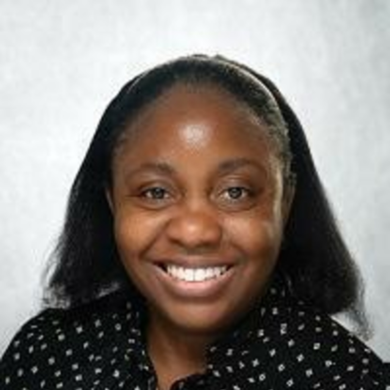 Current Residents | Department of Family and Community Medicine - Carver College of Medicine ...