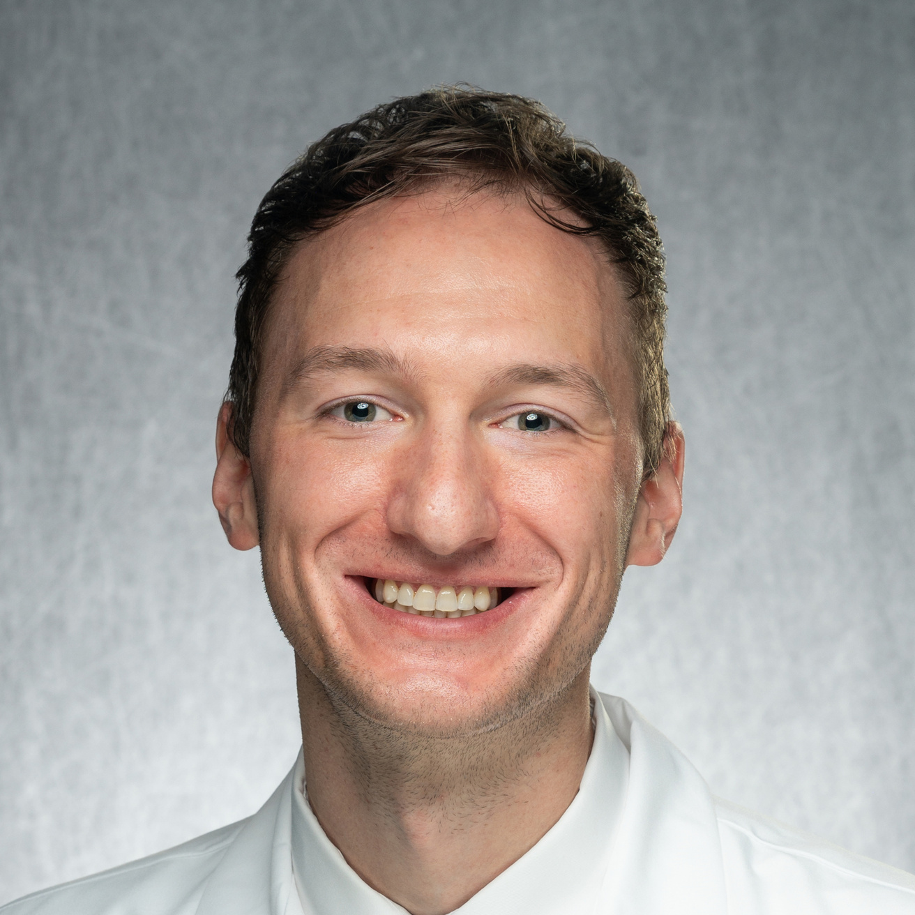Current Residents | Department of Family and Community Medicine ...