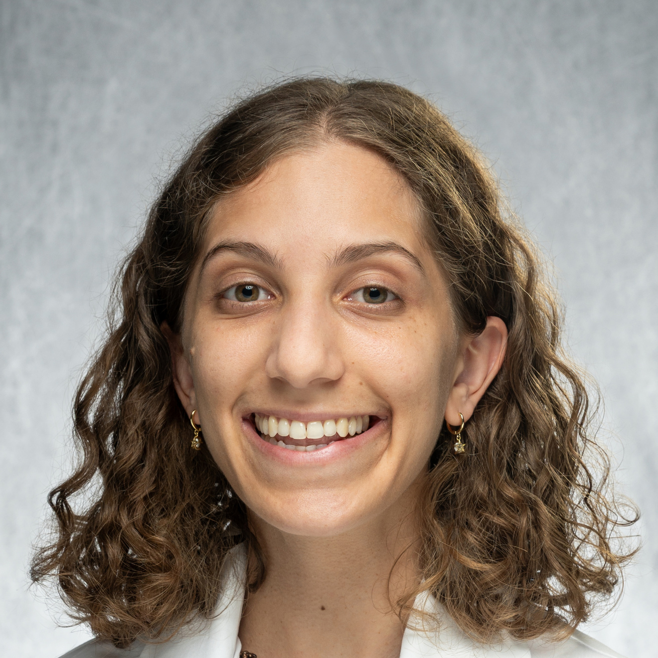 Current Residents | Department of Family and Community Medicine ...