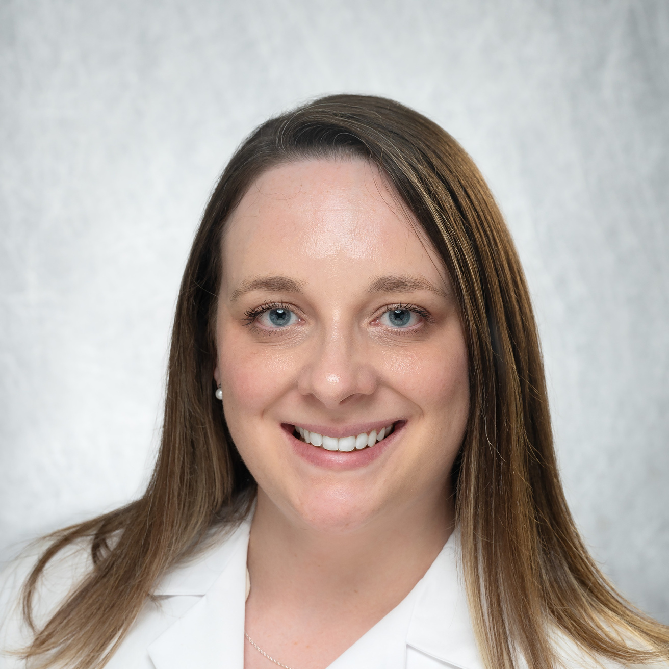 Current Residents | Department of Family and Community Medicine ...