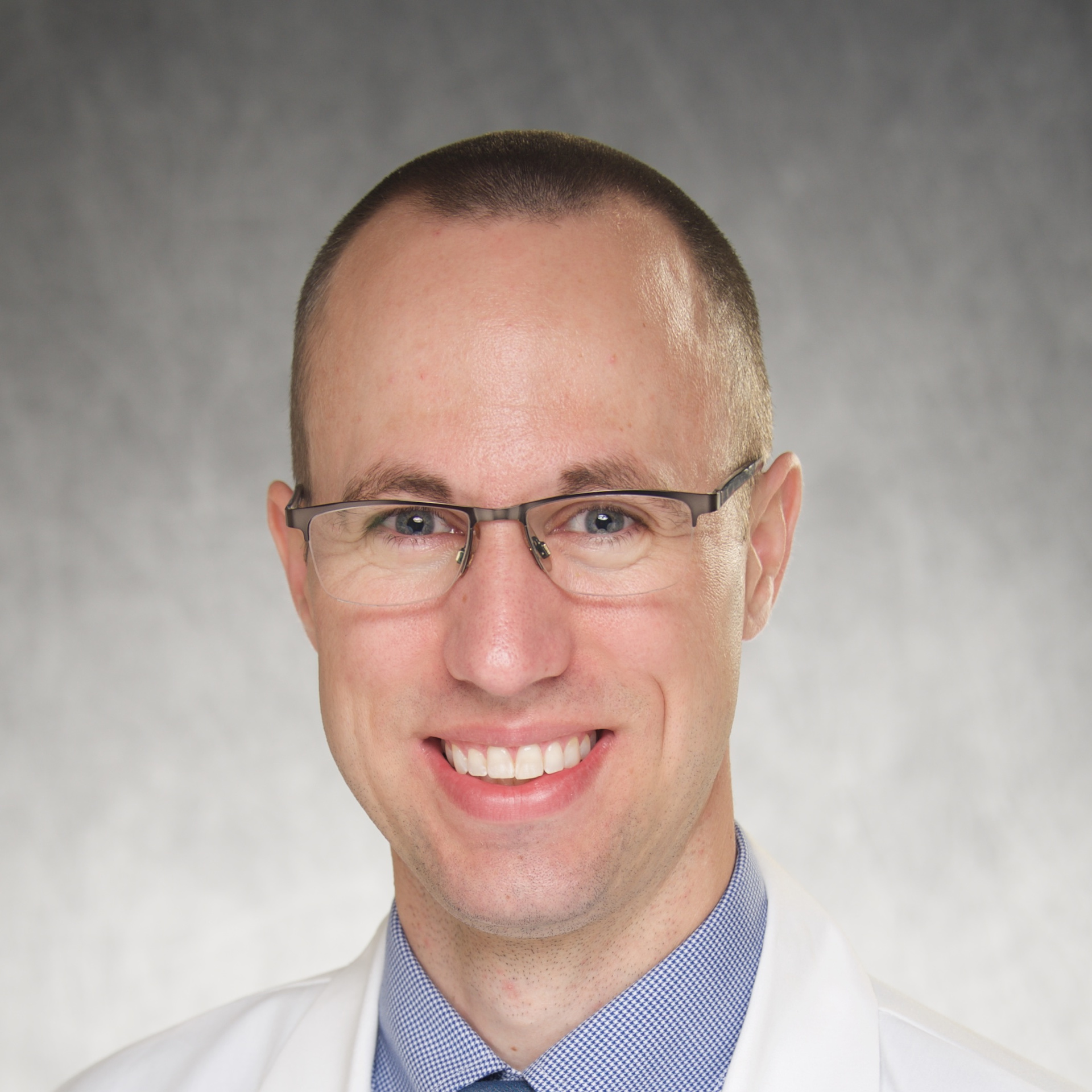 Medical Directors & Clinical Support Staff | Department of Family and ...