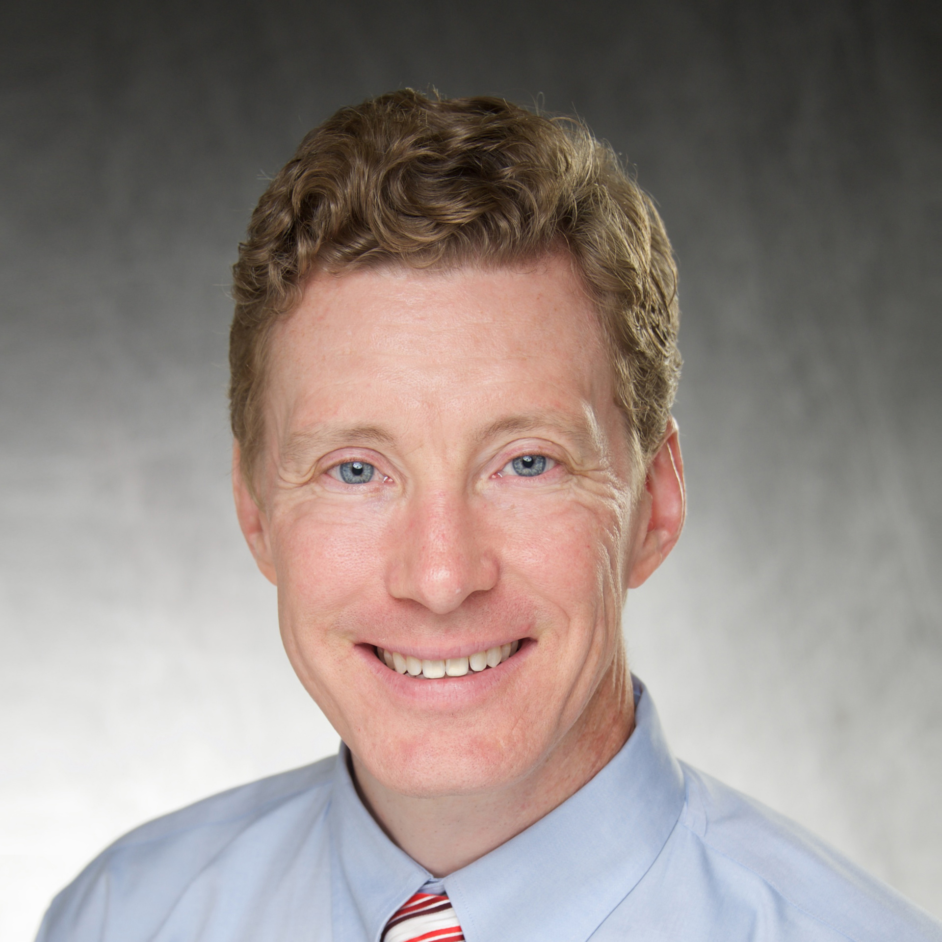 People | Department of Family and Community Medicine - Carver College ...