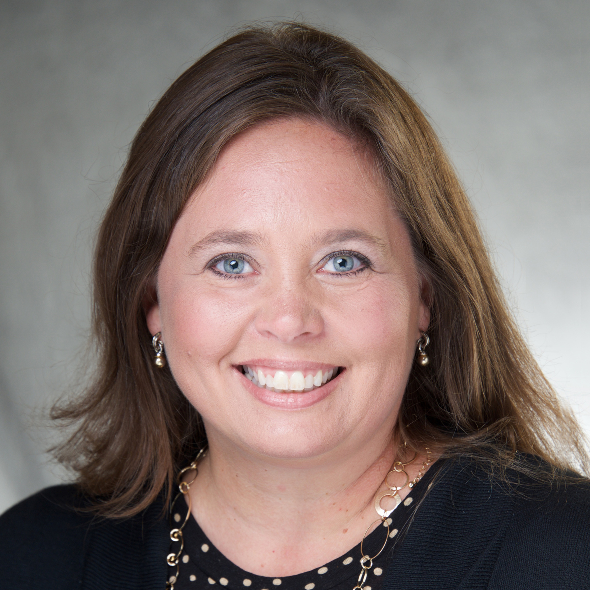 Administrative Staff | Department of Family and Community Medicine ...