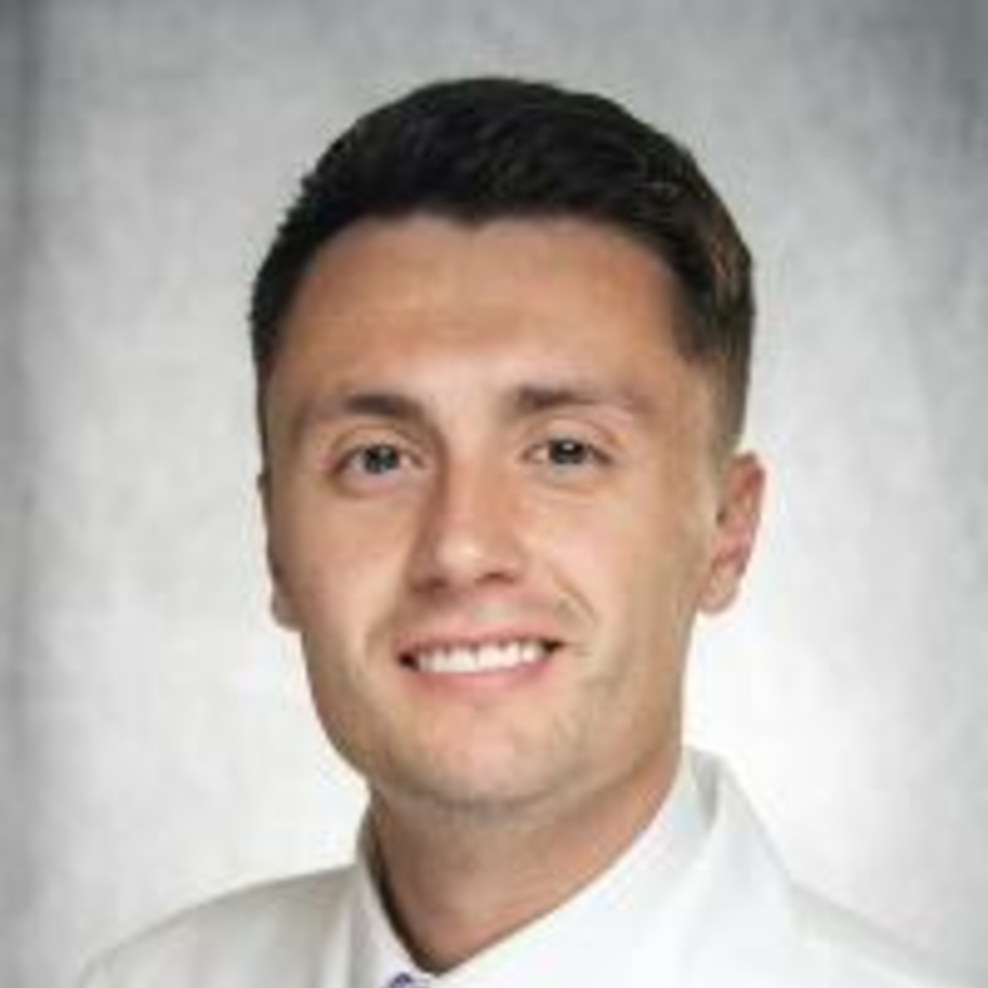 Current Residents | Department of Family and Community Medicine ...