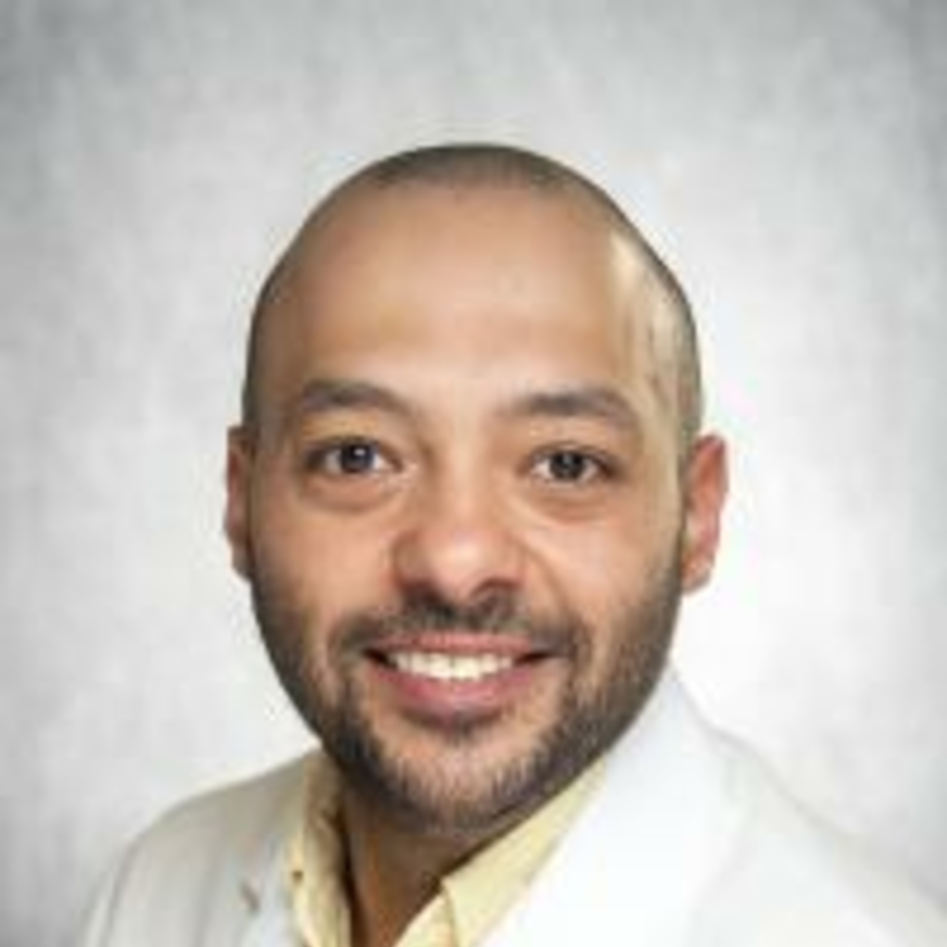 Current Residents | Department of Family and Community Medicine ...