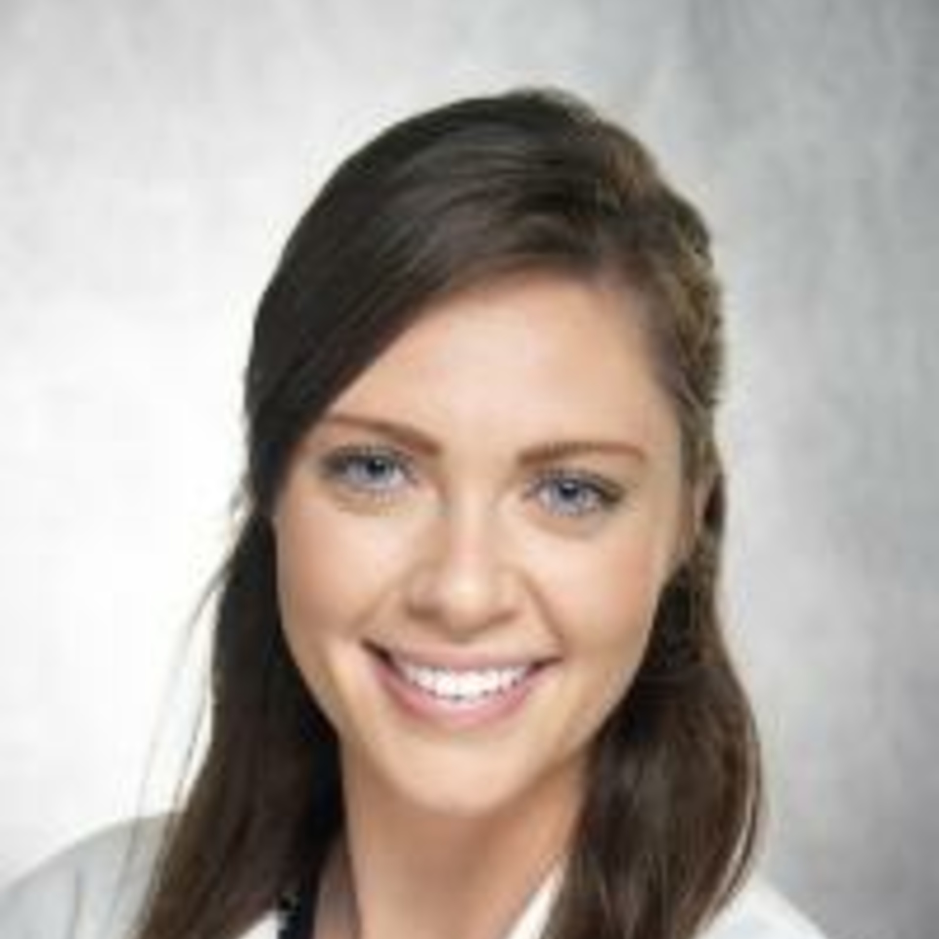 Current Residents | Department of Family and Community Medicine ...