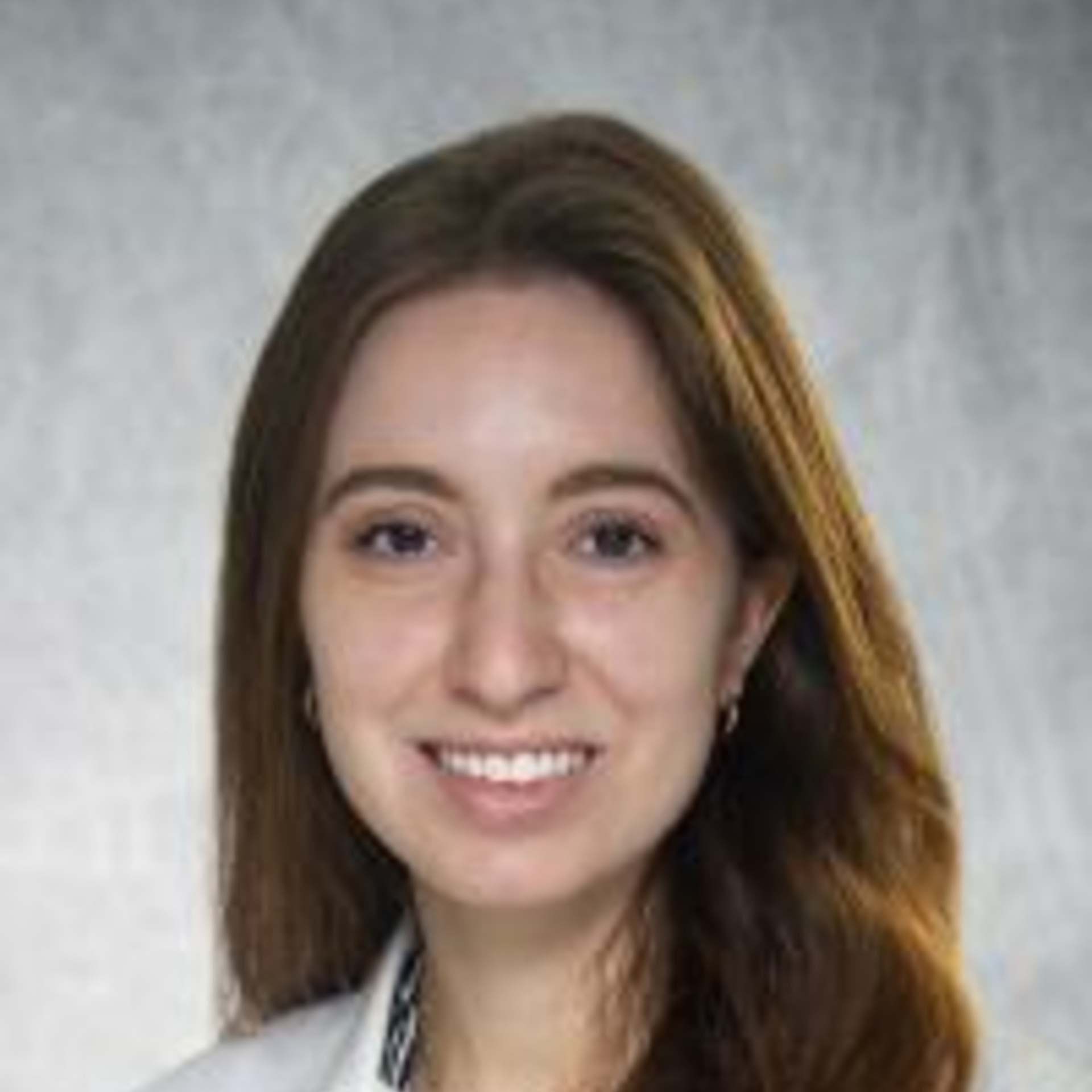 Current Residents | Department of Family and Community Medicine - Carver College of Medicine ...