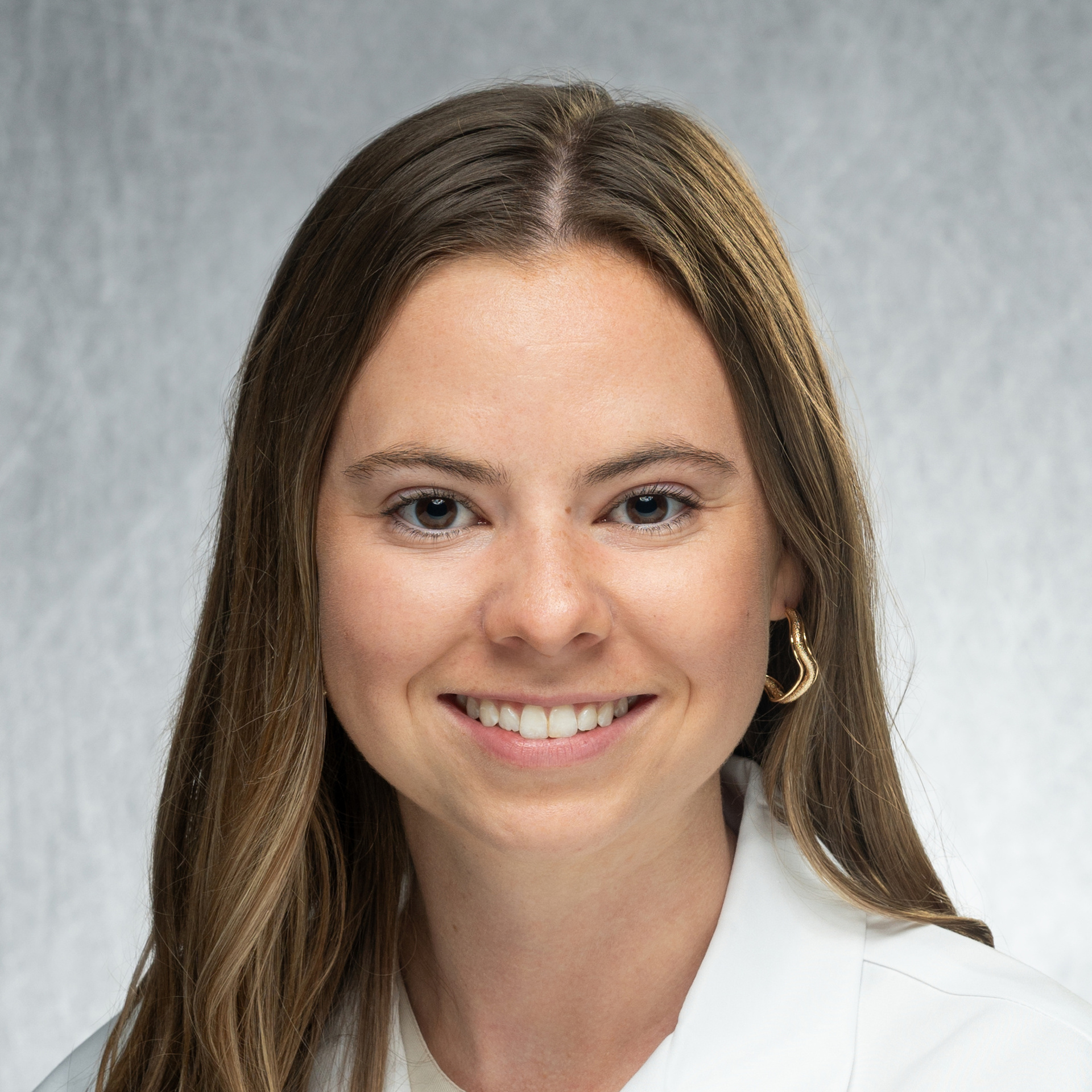 Current Residents | Department of Family and Community Medicine ...