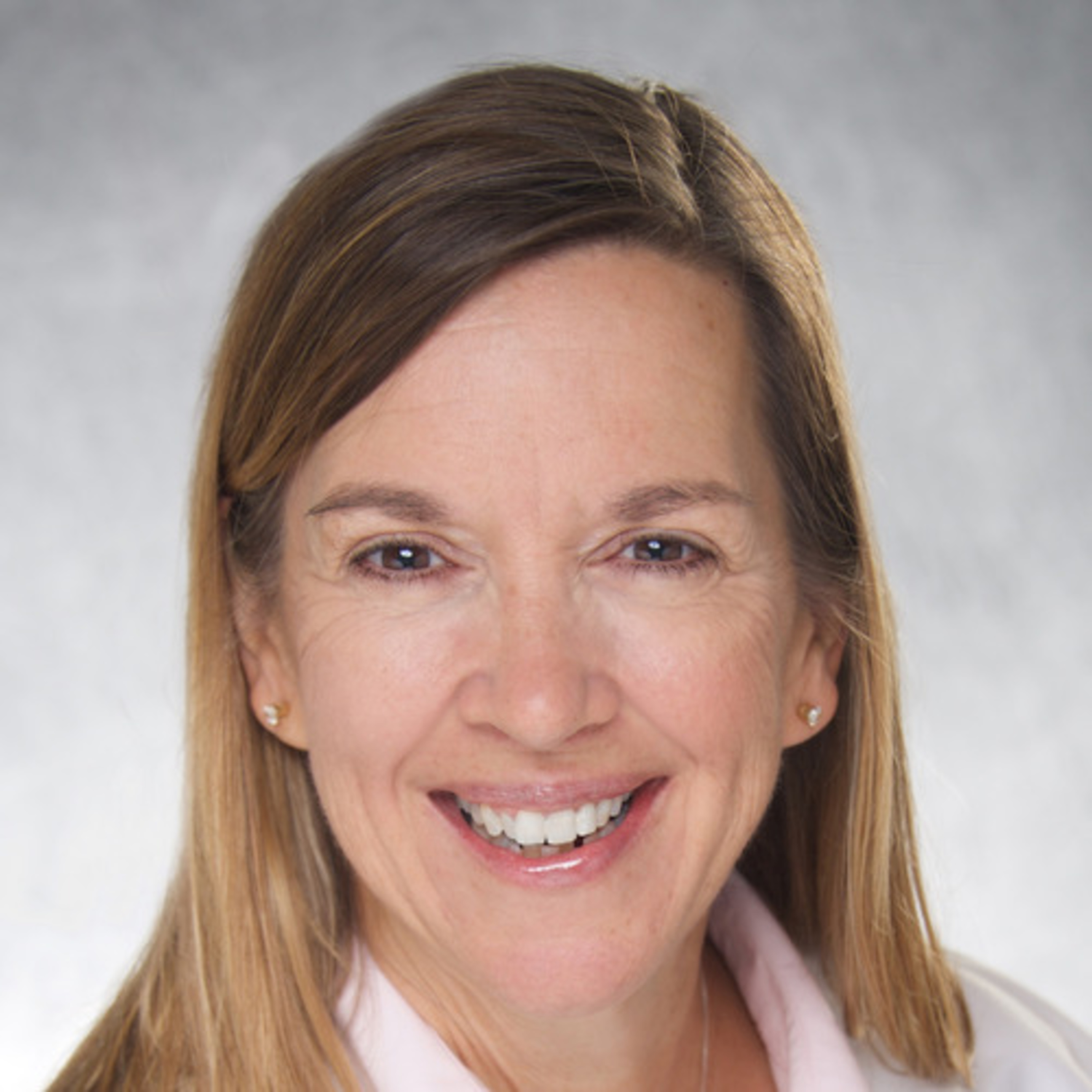 People | Department of Family and Community Medicine - Carver College ...