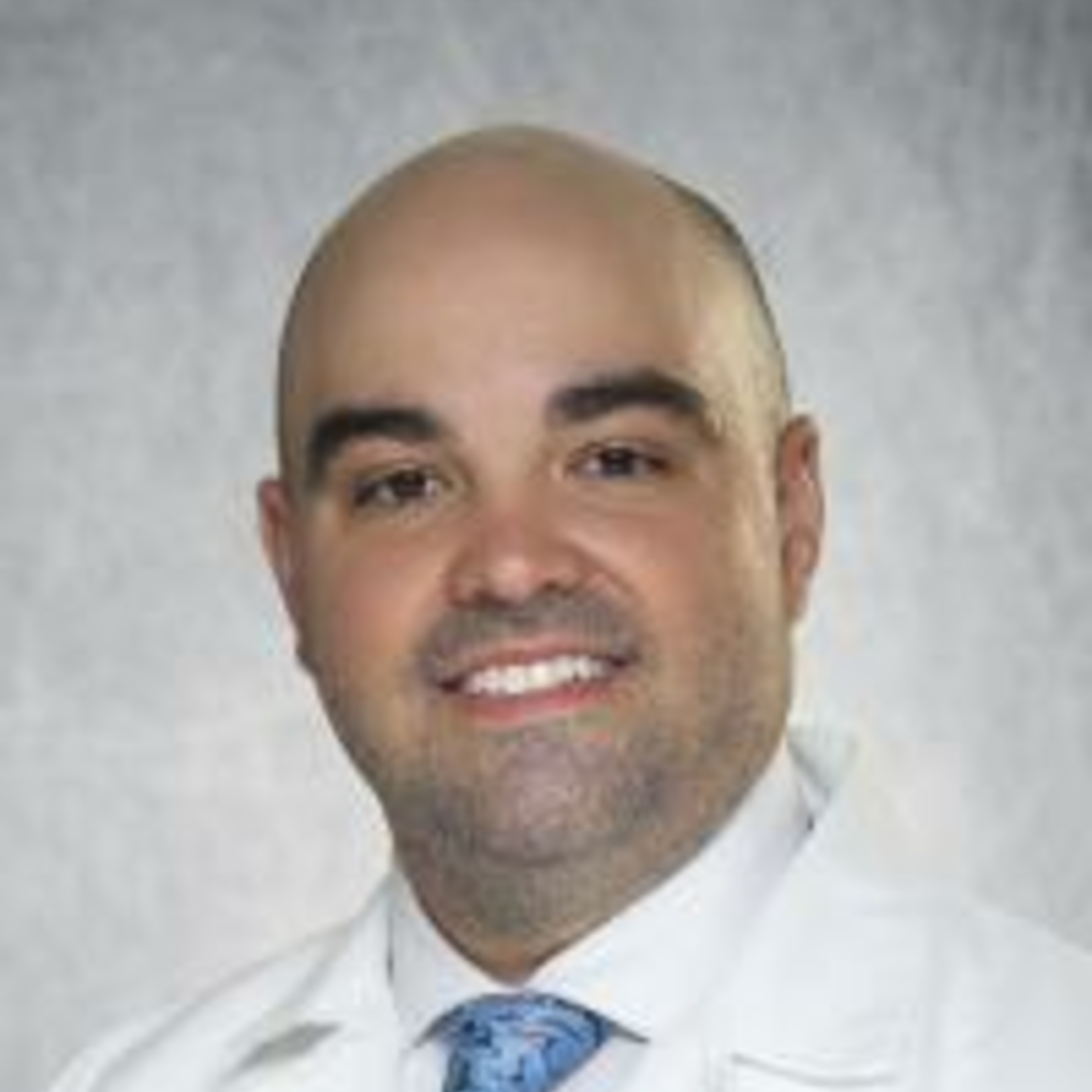 Current Residents | Department of Family and Community Medicine - Carver College of Medicine ...