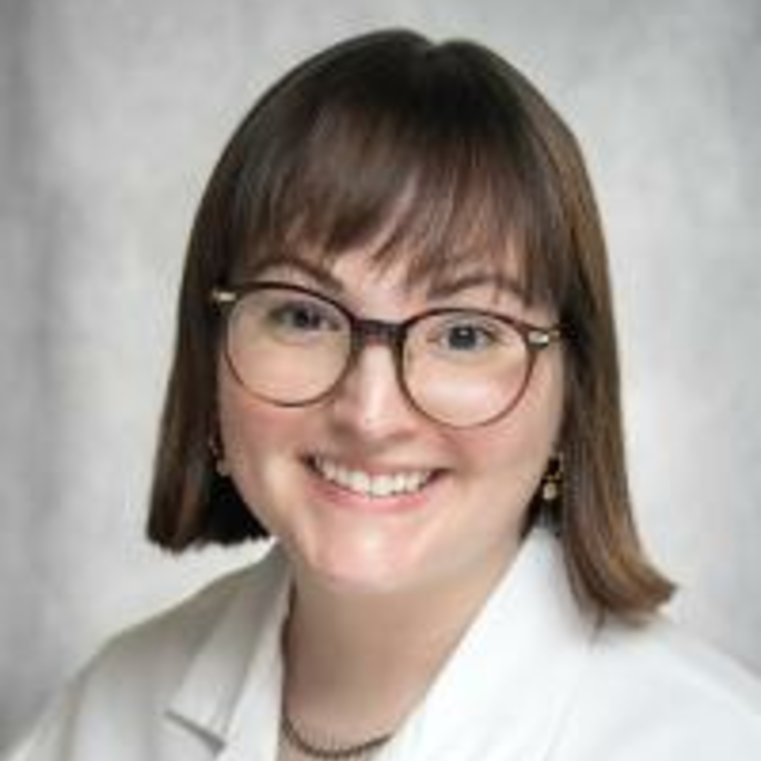 Current Residents | Department of Family and Community Medicine ...