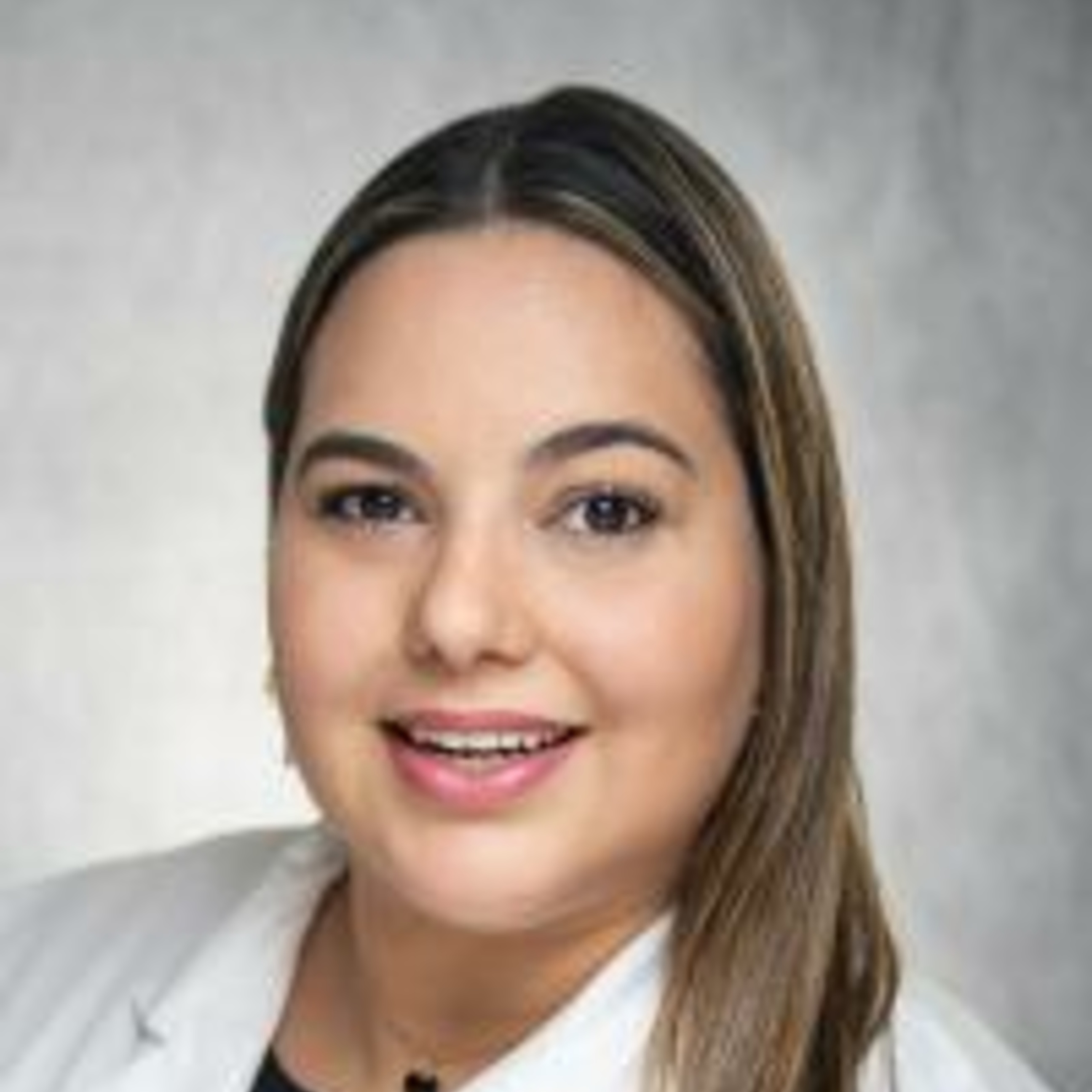 Current Residents | Department of Family and Community Medicine ...