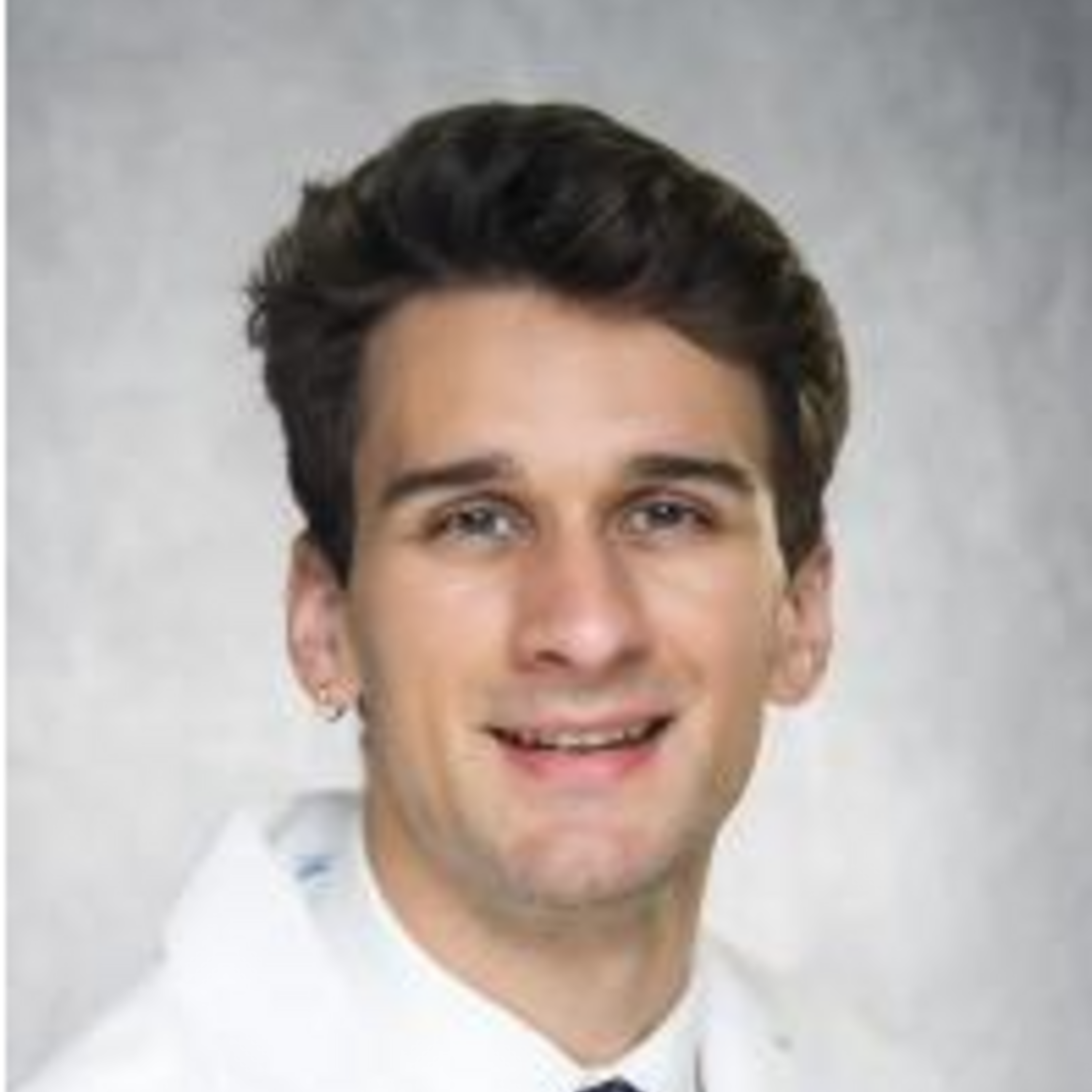 Current Residents | Department of Family and Community Medicine ...