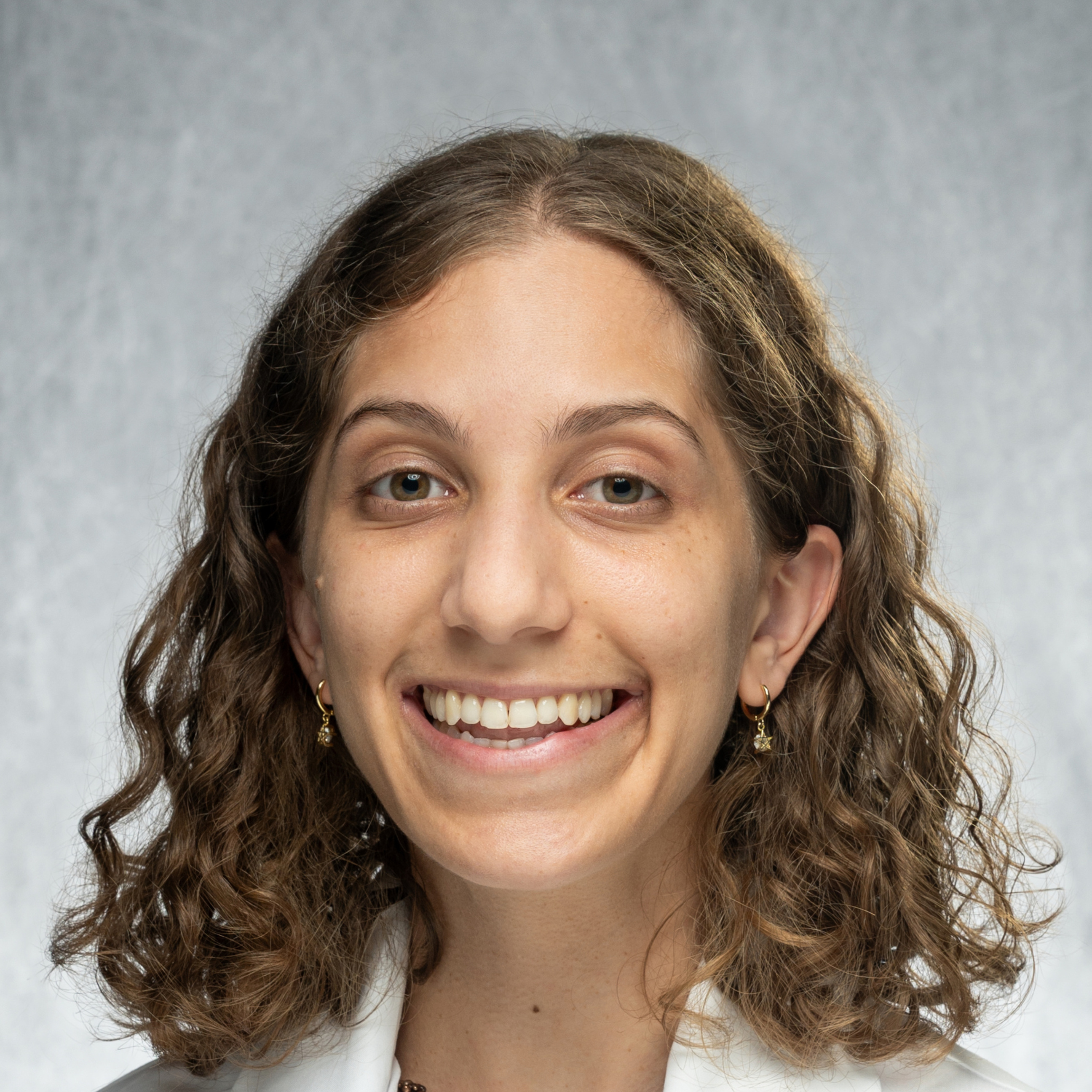 Current Residents | Department of Family and Community Medicine ...