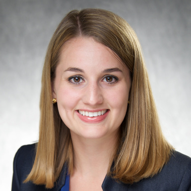 Medical Directors & Clinical Support Staff | Department of Family and ...