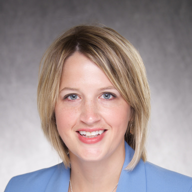 People | Department of Family and Community Medicine - Carver College ...