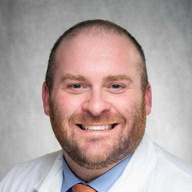 Medical Directors & Clinical Support Staff | Department of Family and ...