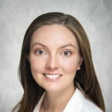 Current Residents | Department of Family and Community Medicine ...