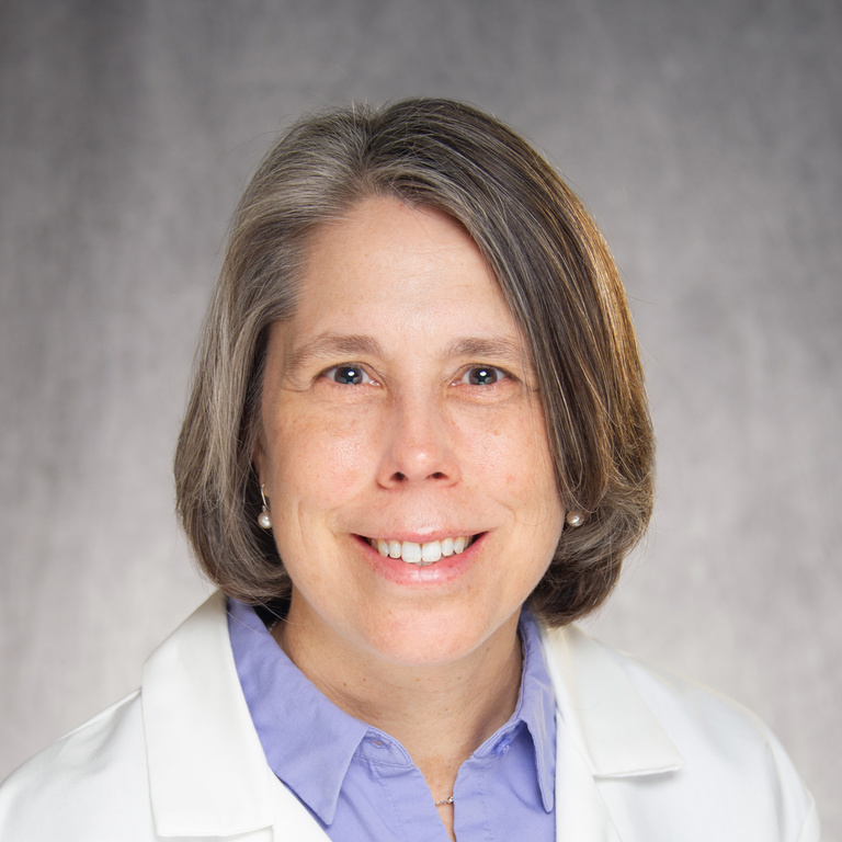 Medical Directors & Clinical Support Staff | Department of Family and ...