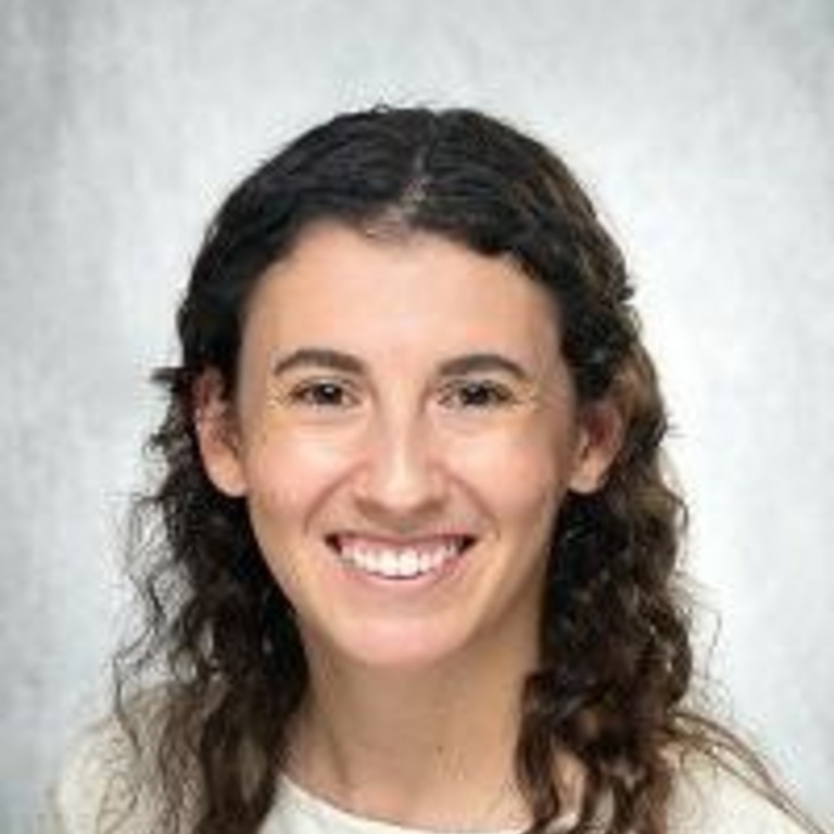 Current Residents | Department of Family and Community Medicine ...