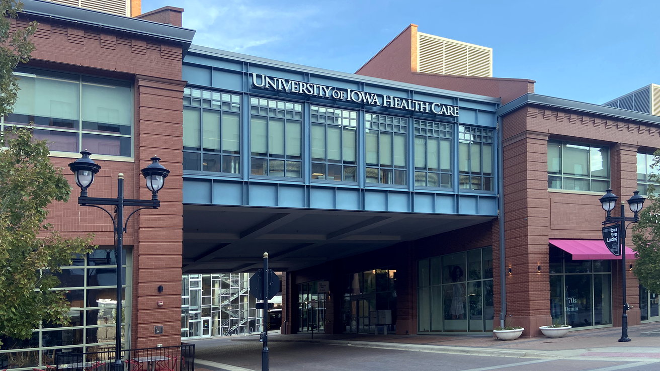 Department History | Department of Family and Community Medicine ...