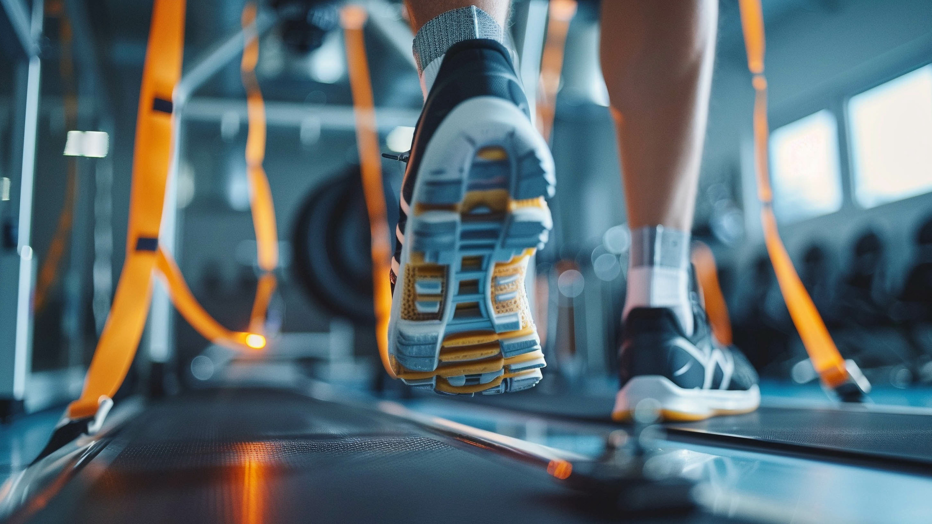 Our People | Department of Family and Community Medicine - Carver ...